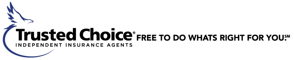 Alabama Insurance Agencies | iProtect Insurance & Financial Services, Inc.