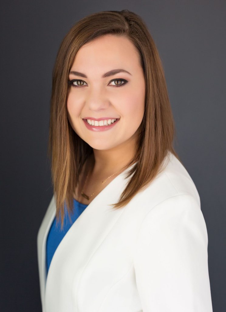 Meet our Team | iProtect Insurance & Financial Services, Inc.