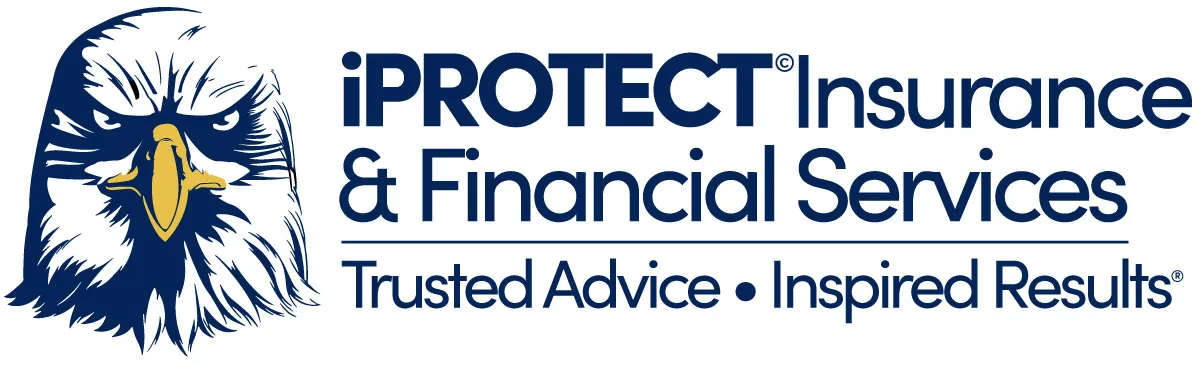Alabama Insurance Agencies | iProtect Insurance & Financial Services, Inc.