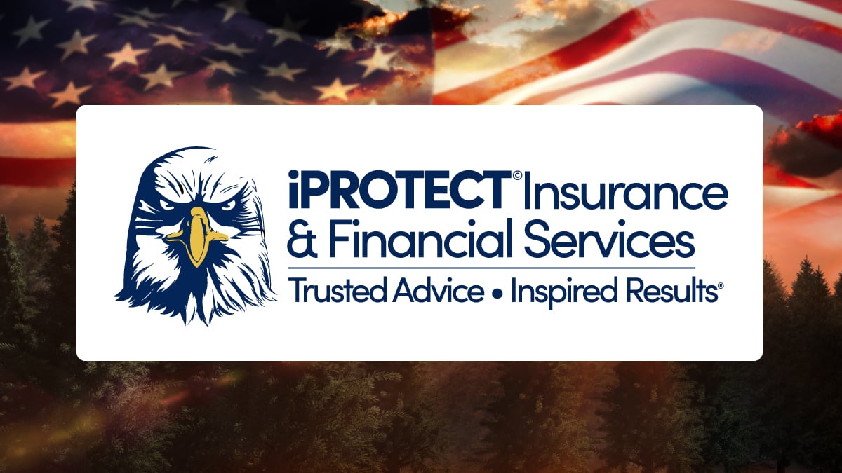 Alabama Insurance Agencies | iProtect Insurance & Financial Services, Inc.