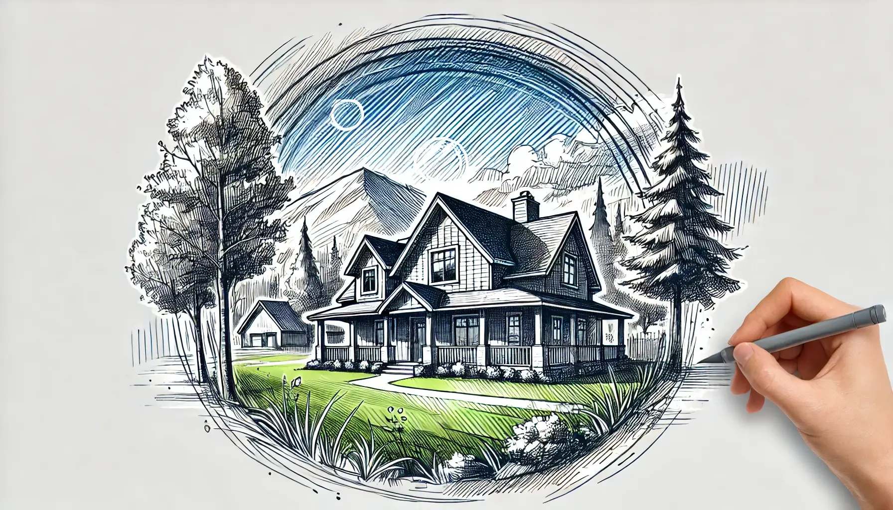 Homeowners' Guide to Natural Disaster Insurance Coverage | iProtect ...